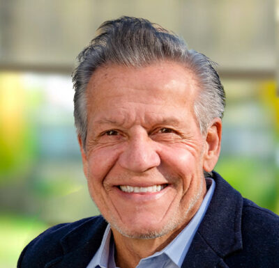 Leadership | Arvinas